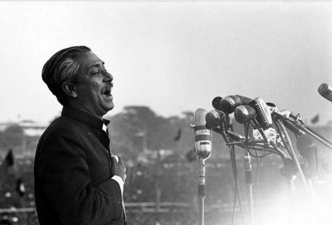 Doa-mahfil, orphan hosting by BFF on occasion of National Mourning Day ...