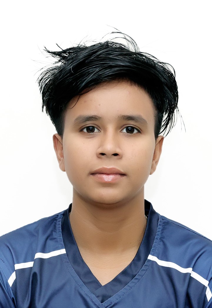 National Women | Bangladesh Football Federation